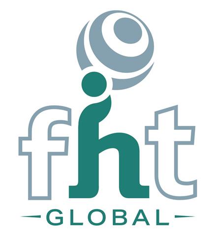 FHT Global